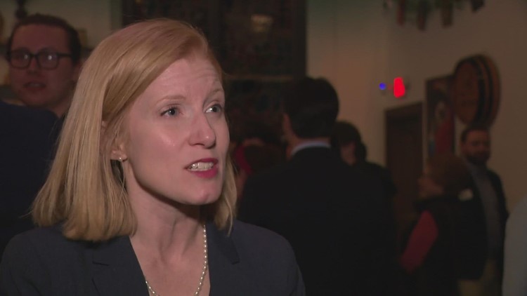 Louisville lawmaker proposes Medicaid protection, says 'Kentuckians ...