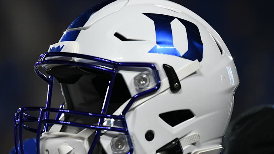 Duke adds talented running back to transfer portal class