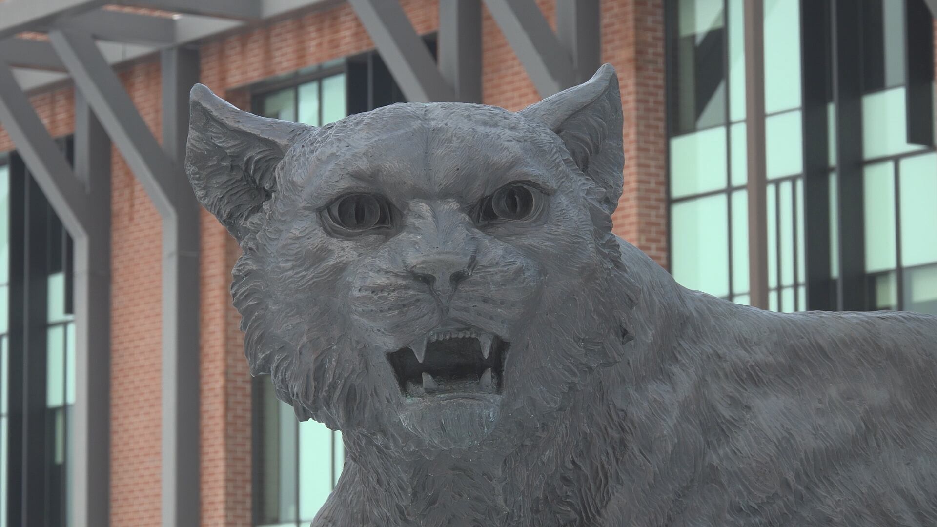 New articulation agreements reached between Gogebic, NMU