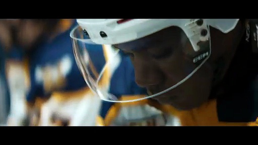 Youngblood movie