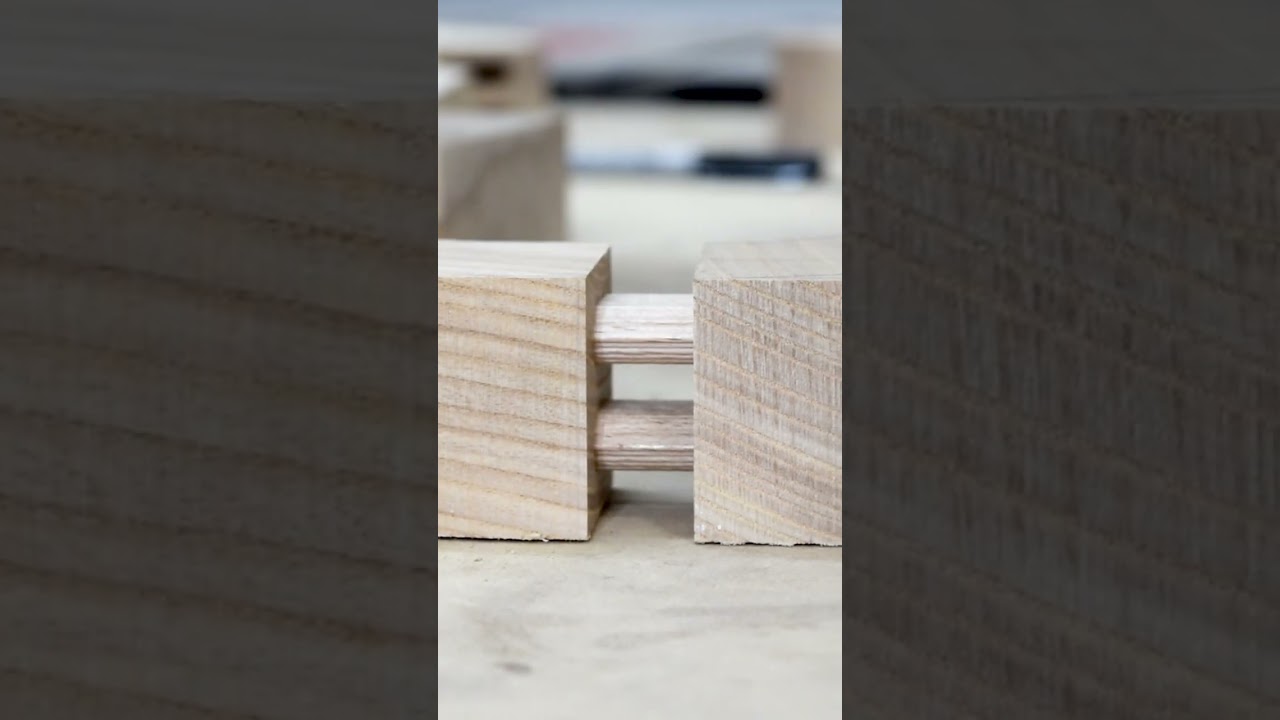 Creating a unique kneeling chair design