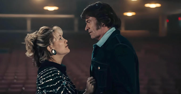 Kate Hudson responds to 'monster' comments by 'Song Sung Blue ...