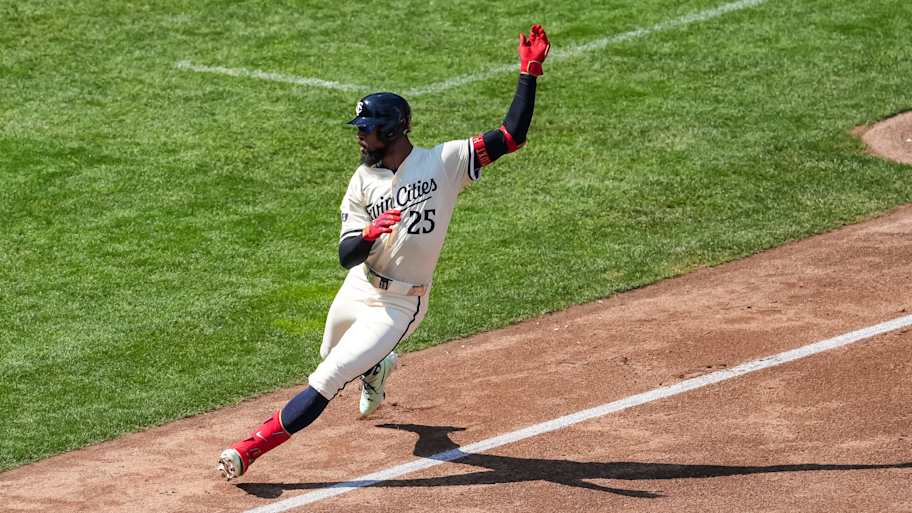 Massive TwinsFest omission will have fans asking difficult questions