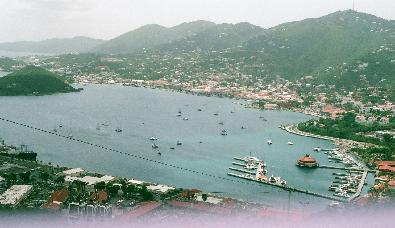 Is it safe to visit the Caribbean right now? What travelers should know