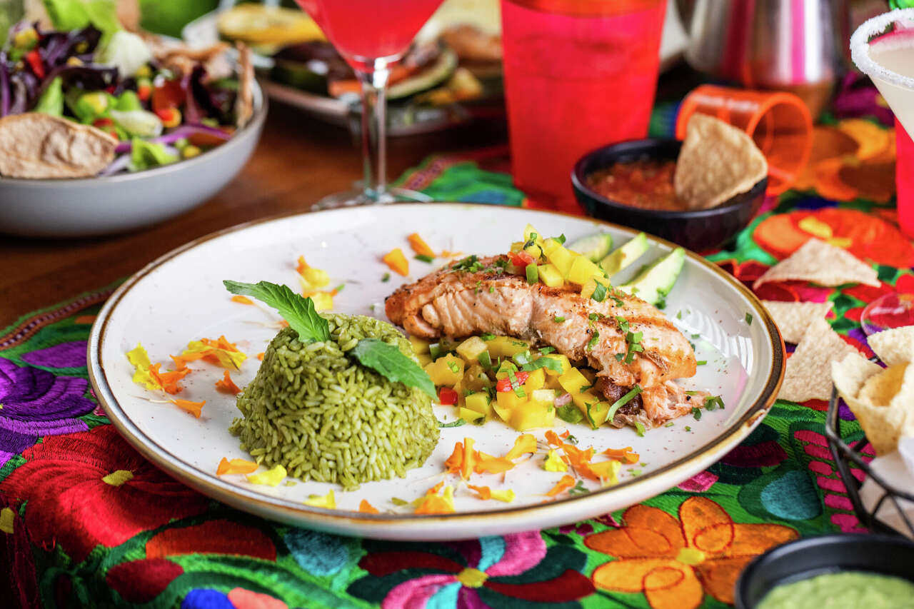 Arnaldo Richards' Picos to relocate Houston restaurant instead of closing