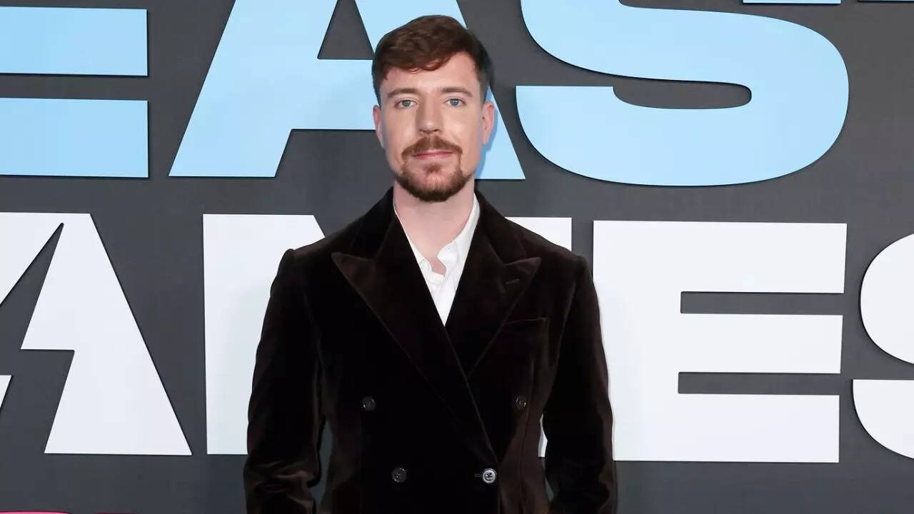 Little anime clowns: MrBeast slams 'toxic' One Piece fans after ...