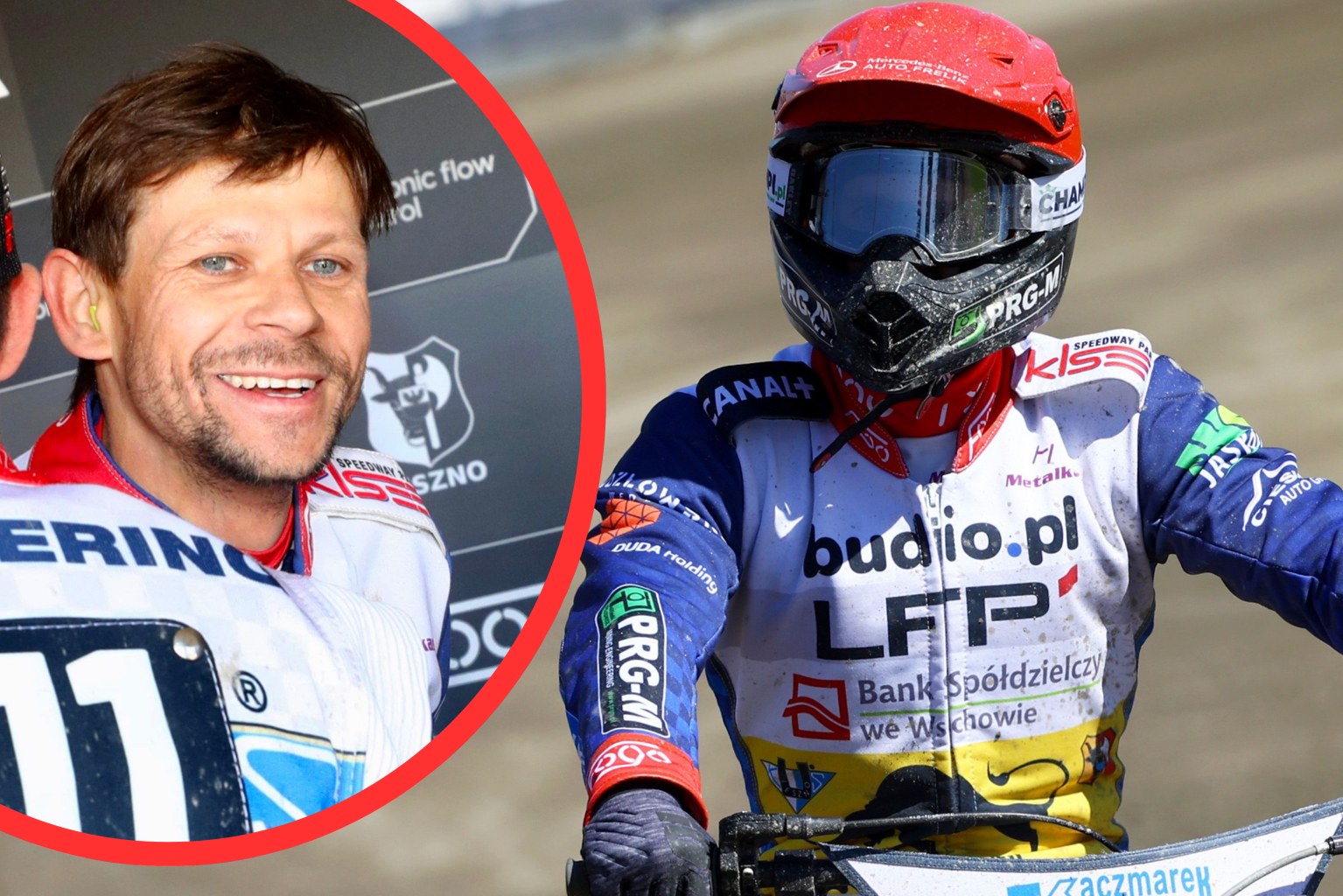 Unia Leszno na to czekała. Tak mogą dopiąć swego. Chodzi o jeden szczegół