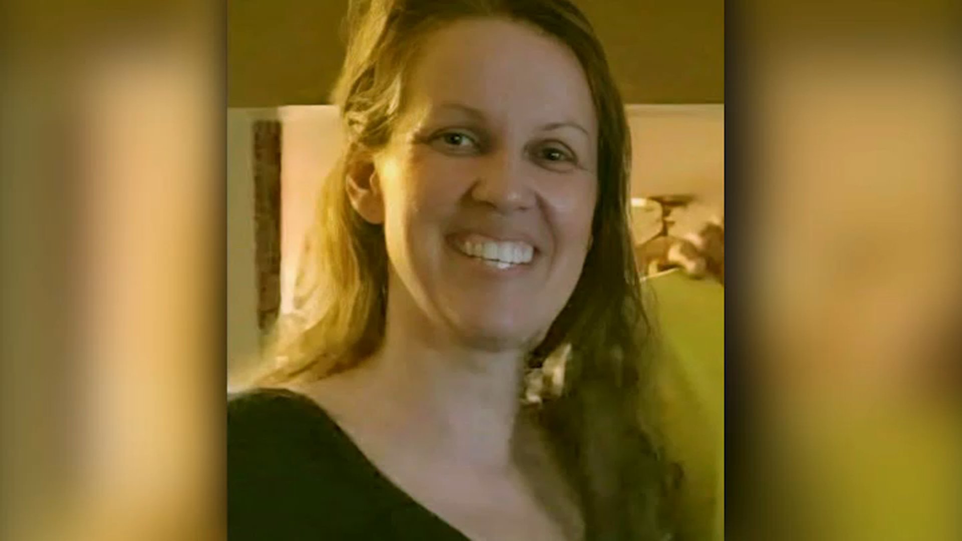 'Extremely sad:' Loved ones mourn missing CPS teacher after body ...