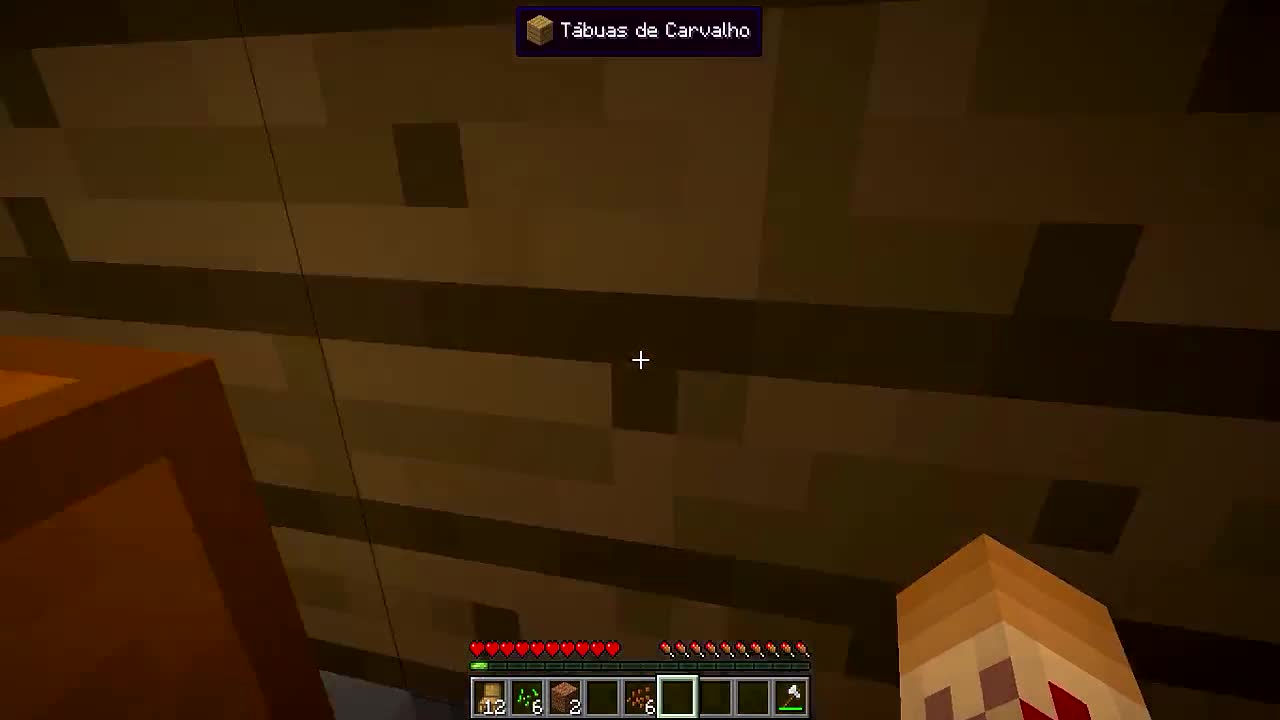 The Sims Craft ep. 26 - Festa de 3 anos do canal - Minecraft