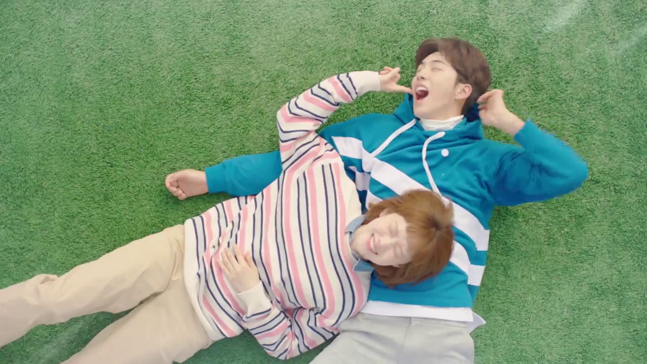 Looking for a rewatch? These beloved K-dramas premiered a decade ago