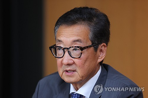 Court ruling could cut reciprocal tariffs to zero, raise questions over ...