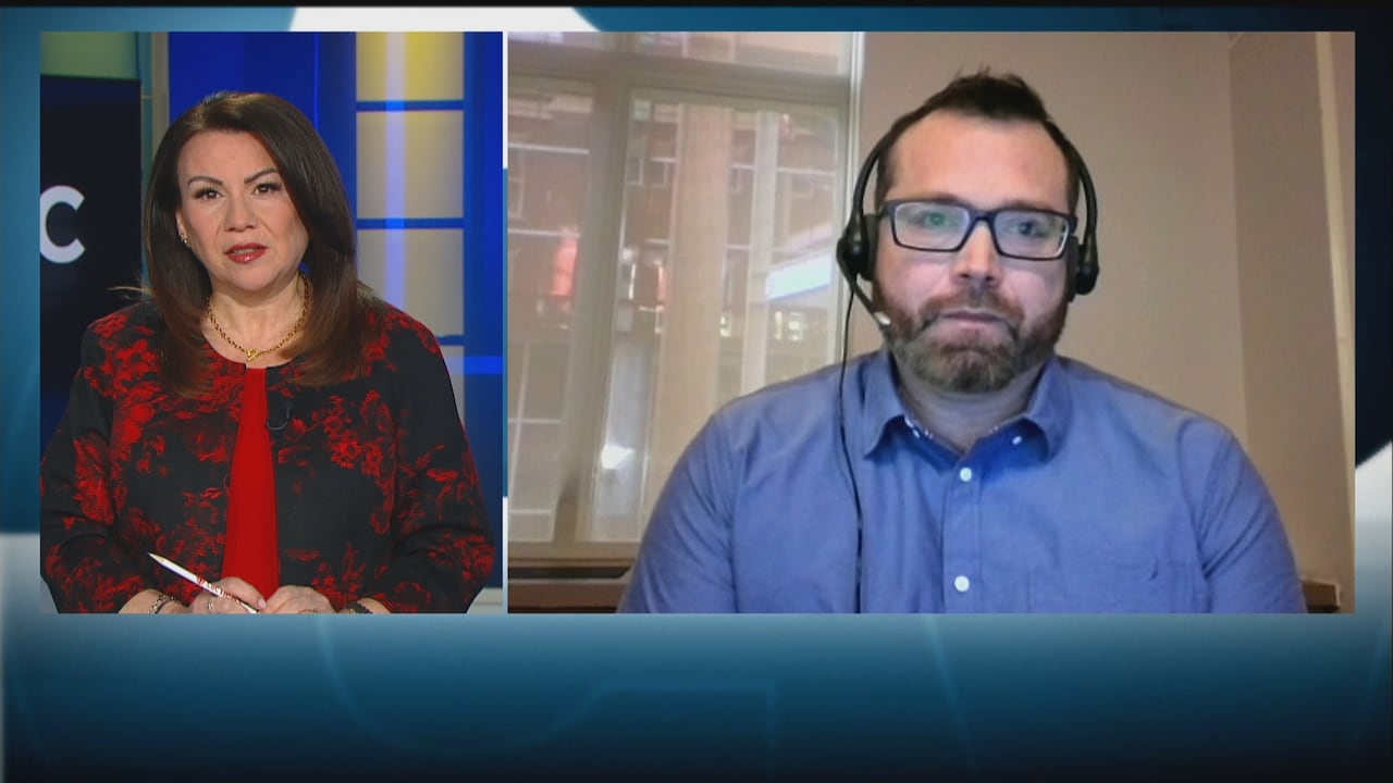 How islanders can stay safe as scams get more frequent and sophisticated