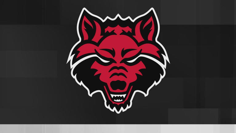 Arkansas State football transfer portal tracker (2026)