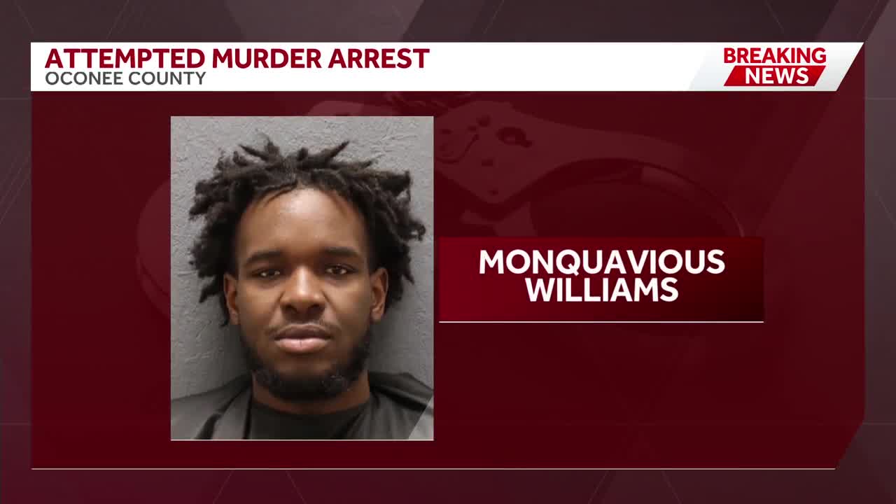 Seneca man accused of cutting victim with machete during fight ...