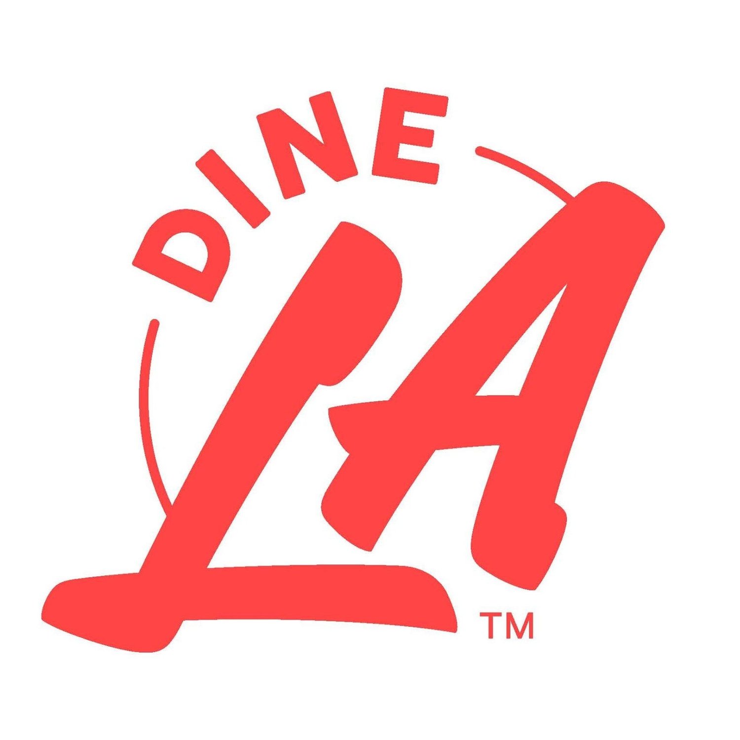 DineLA Restaurant Week, LA