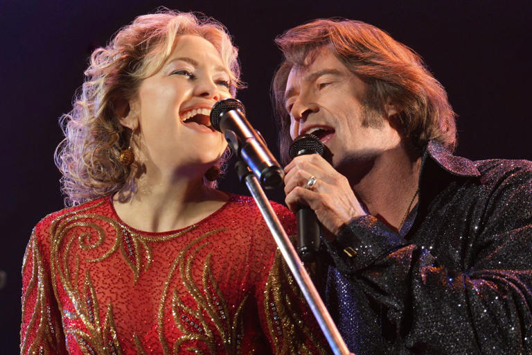 EW's final Oscar nomination predictions — we debate who'll make the cut