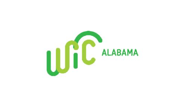 Alabama WIC income guidelines increase, additional people may qualify