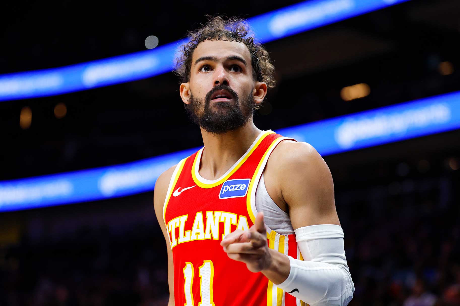 NBA trade tracker 2026: Biggest trades before NBA trade deadline ...