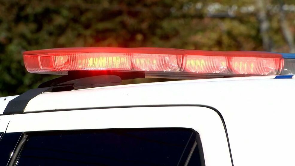 Man shot by MPD after dispute with security outside Aqua nightclub in ...