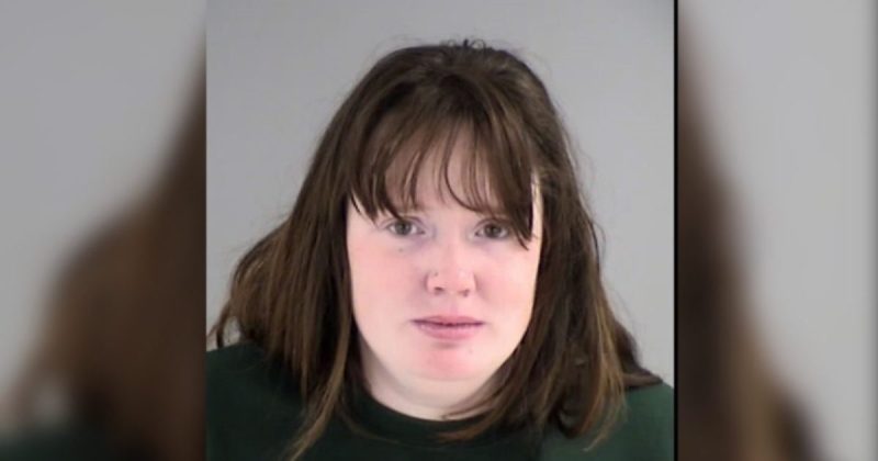 Former Virginia NICU nurse to serve 3 years in prison after babies ...