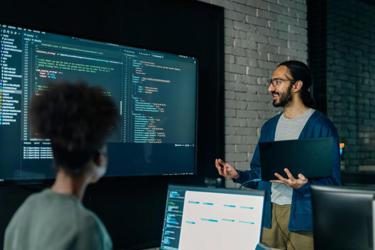 These are the 10 fastest-growing jobs in the US, LinkedIn says