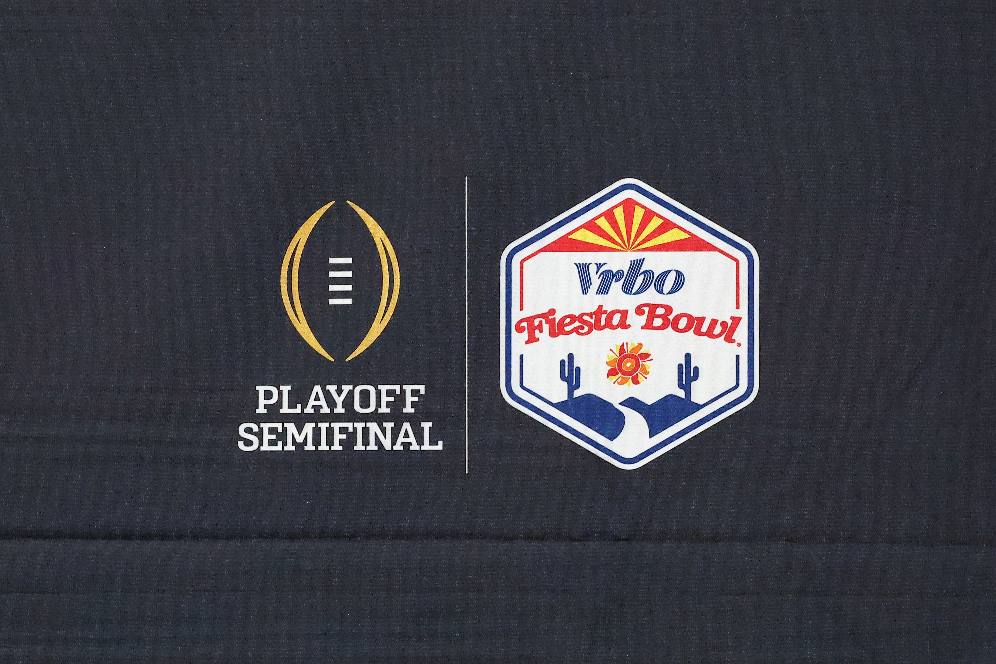 College football playoff semifinal game thread: Miami Hurricanes at Ole ...