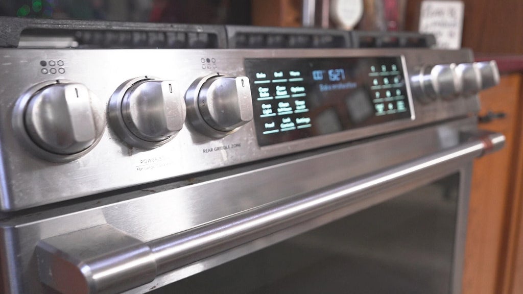 Massachusetts woman frustrated with defective GE appliance is not alone ...