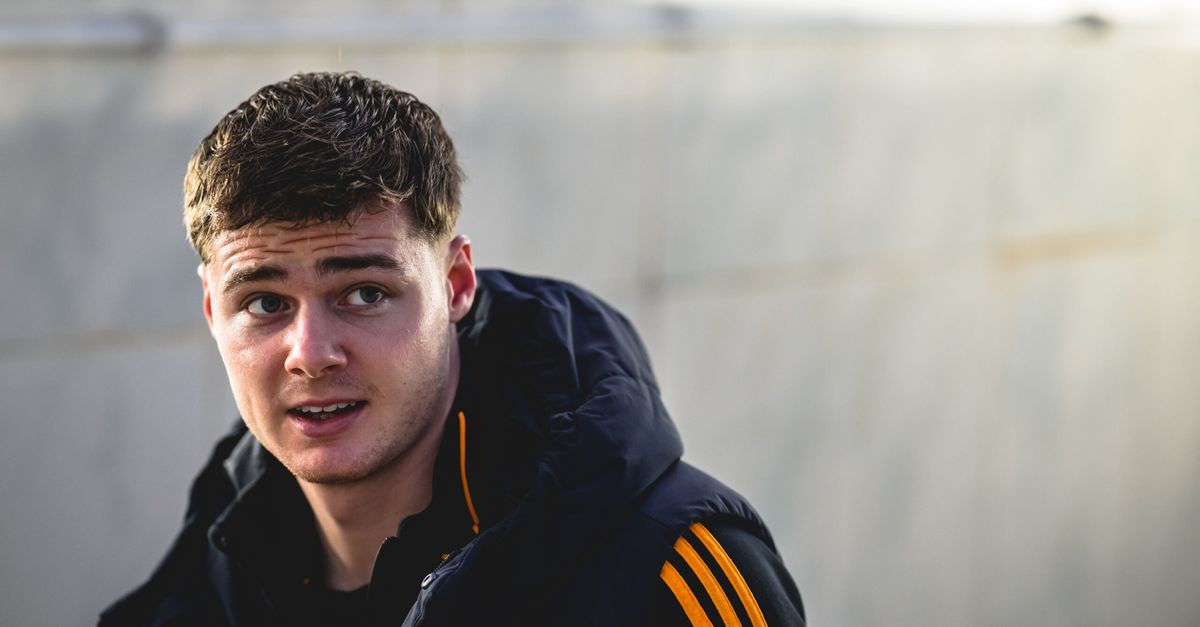 Mercato Roma, il Napoli non pensa solo a Dovbyk: a Conte piace anche ...