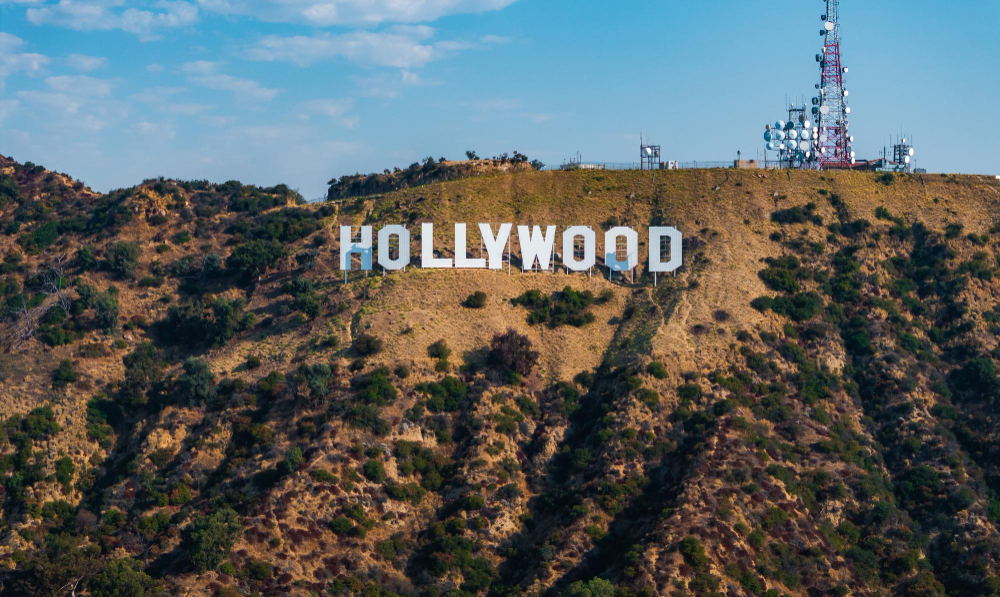 Why Australian actors are dominating Hollywood right now