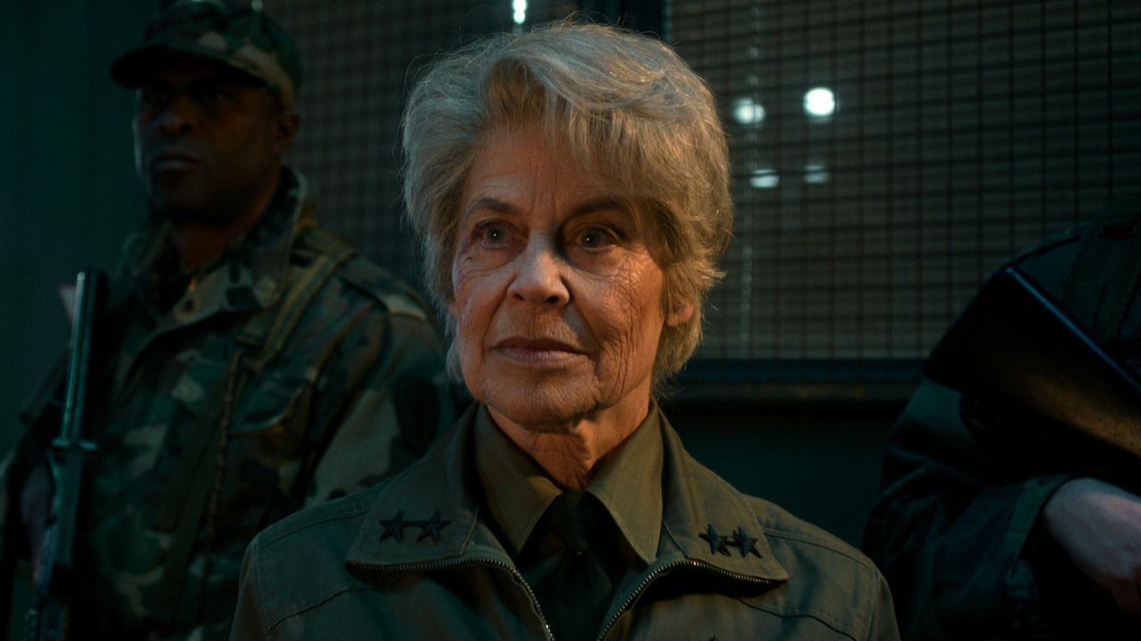 I need to talk about how badly Stranger Things’ final season botched ...
