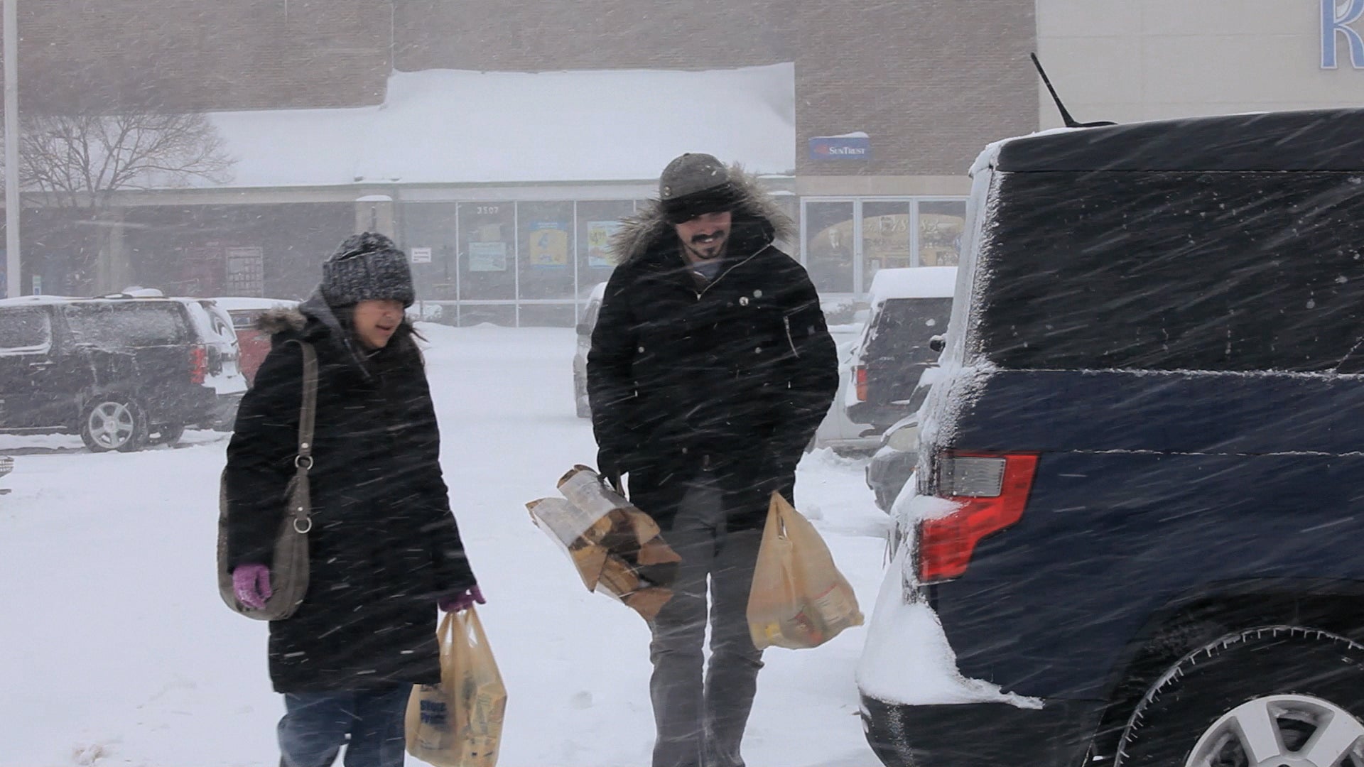 Fact vs. fiction: The truth about cold weather wives' tales