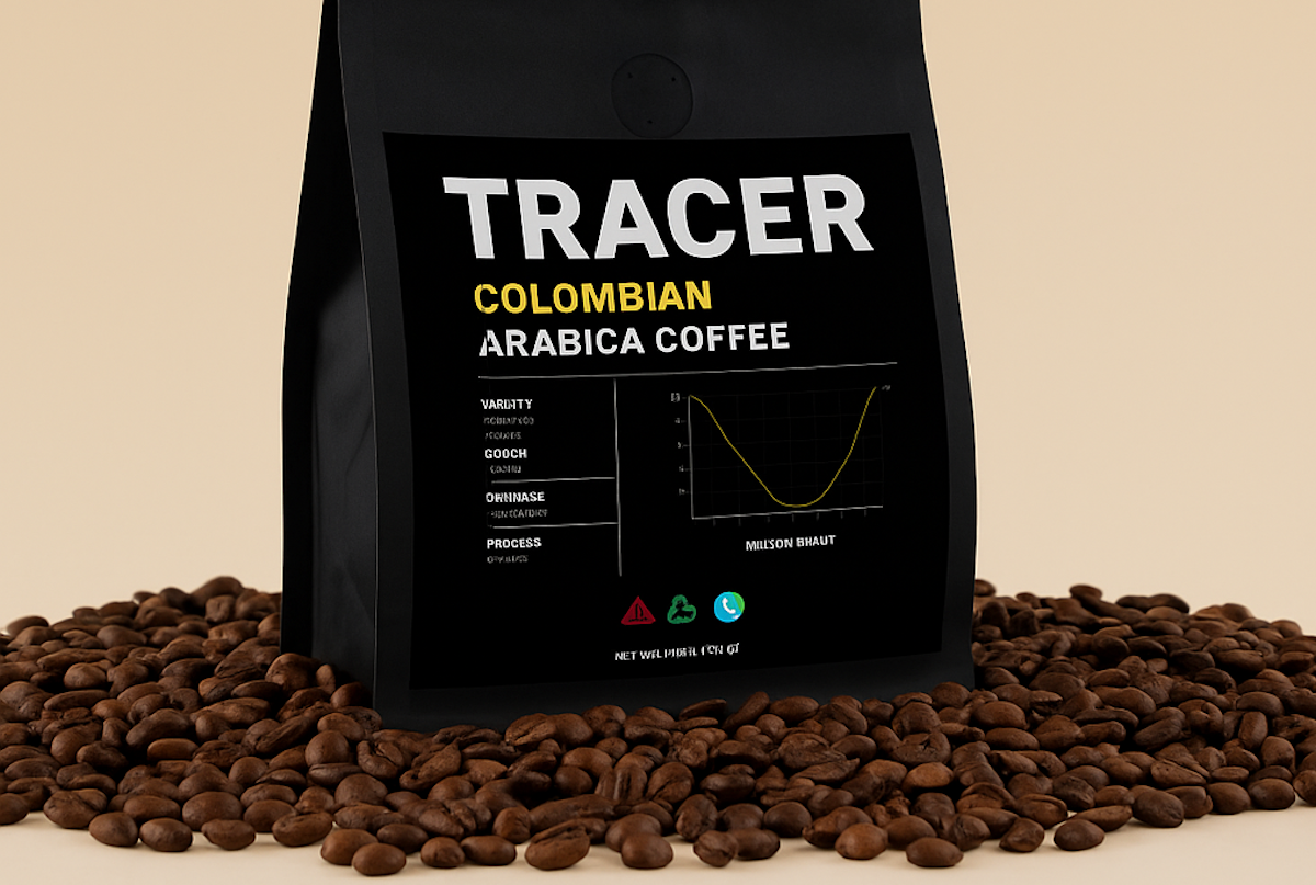 Charleston’s Gina Cordoba expands pop-up into pilot program ahead of ...