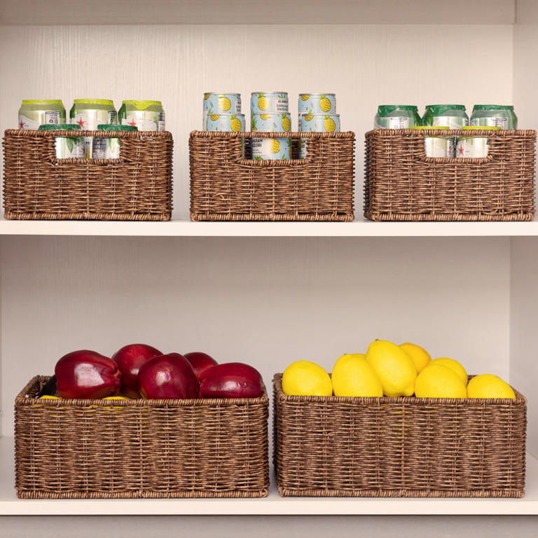 How to successfully complete a Declutter 365 challenge in 2026