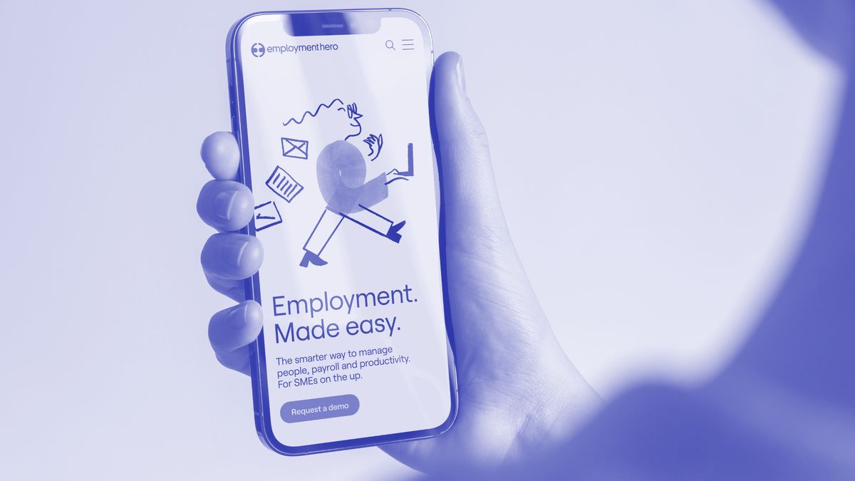 Employment Hero, Seek resolve legal proceedings