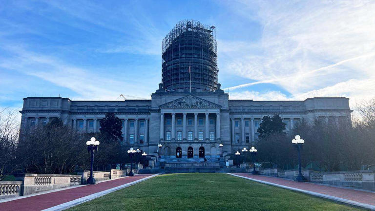 Elections 2026: Meet the candidates for Kentucky state House, Senate seats