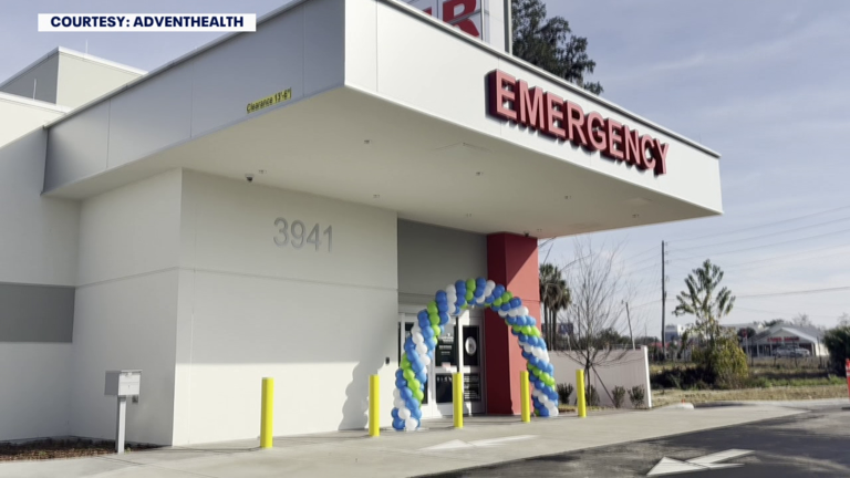 Bay Area health care systems expanding as region continues to see major ...