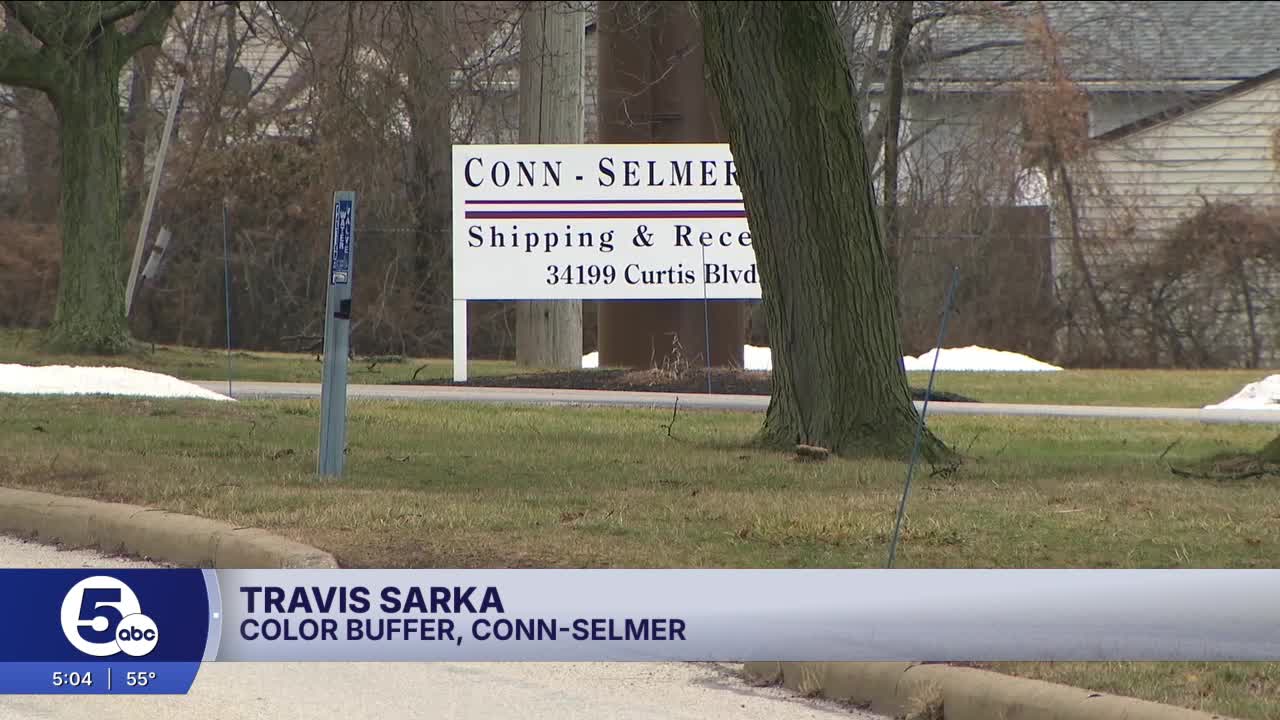 'It's a slap in everybody's face': Union responds to effort to close ...