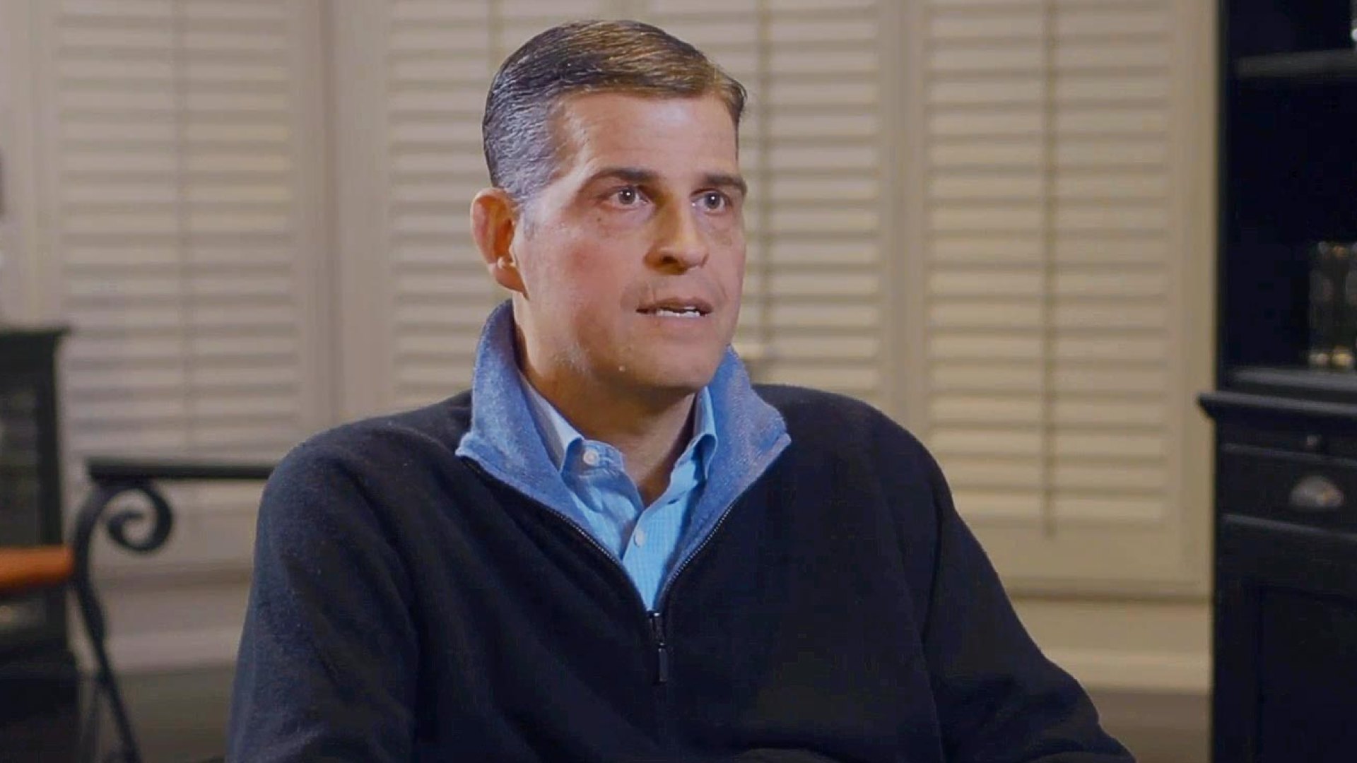 Kansas men's basketball dedicates win to staffer 3 days after his death