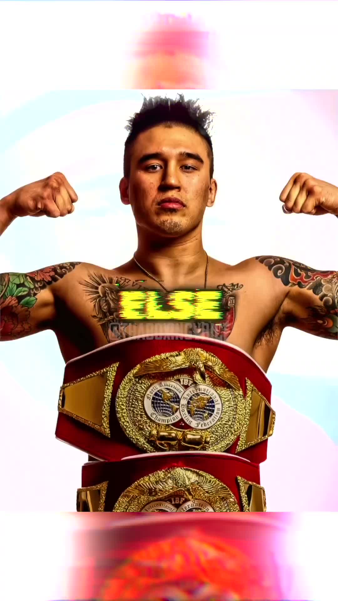 Teofimo Lopez and Shakur Stevenson chose to not fight Raymond Muratalla ...