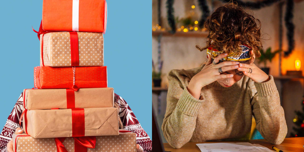 Americans just spent a record $20 billion with buy-now-pay-later. Here ...