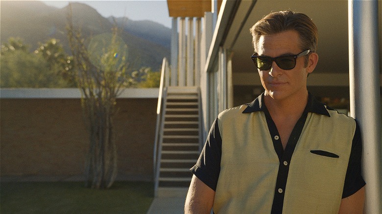 12 best Chris Pine movies, ranked