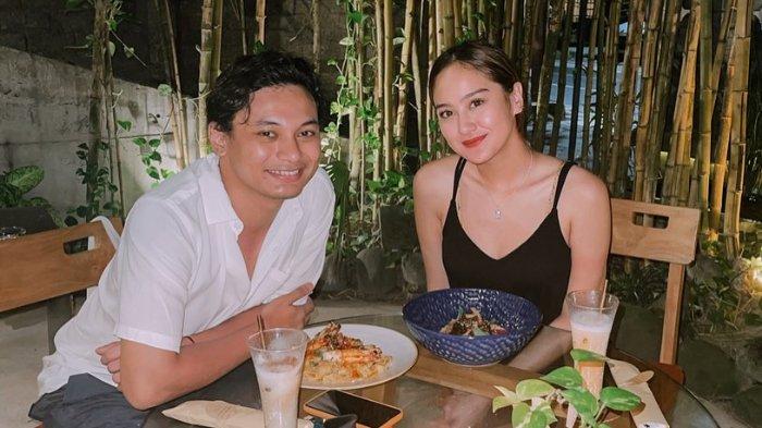 Sosok Yusuf Mahardika mantan Salshabilla Adriani, dulu ditinggal nikah ...