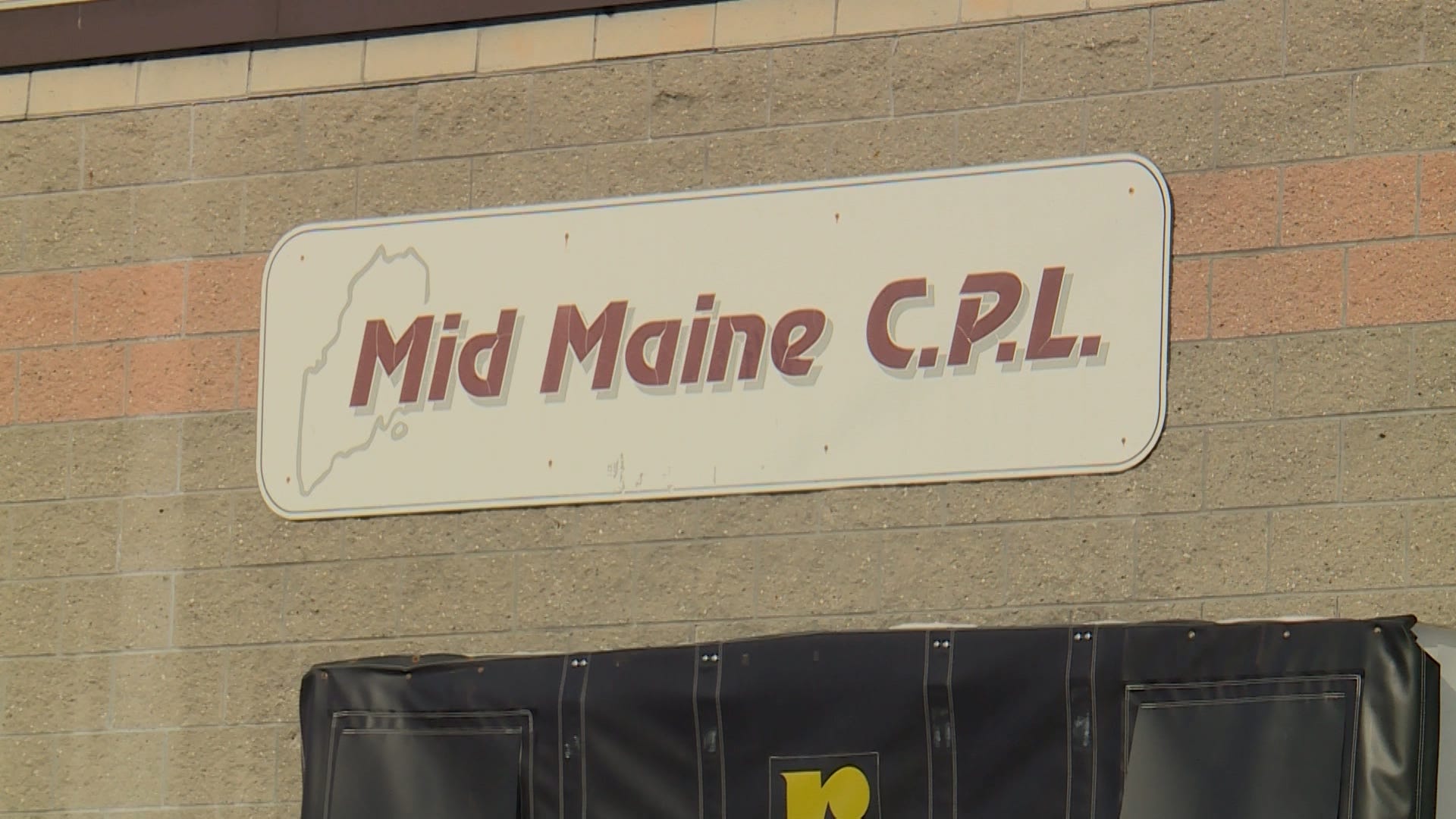 Bakery that supplies Maine Dunkin' locations closes after 20-plus years ...