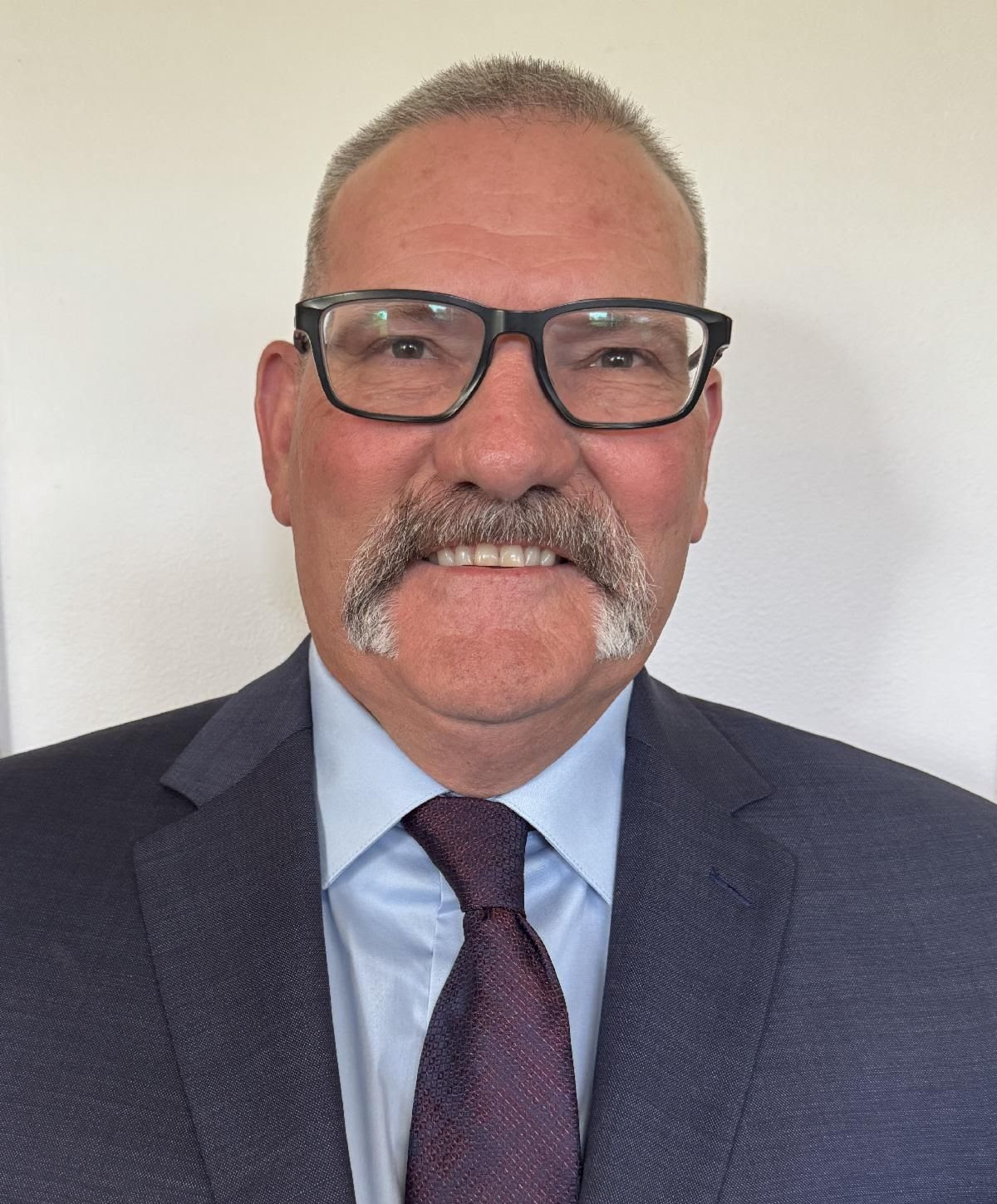 Drayton named Vacaville interim fire chief