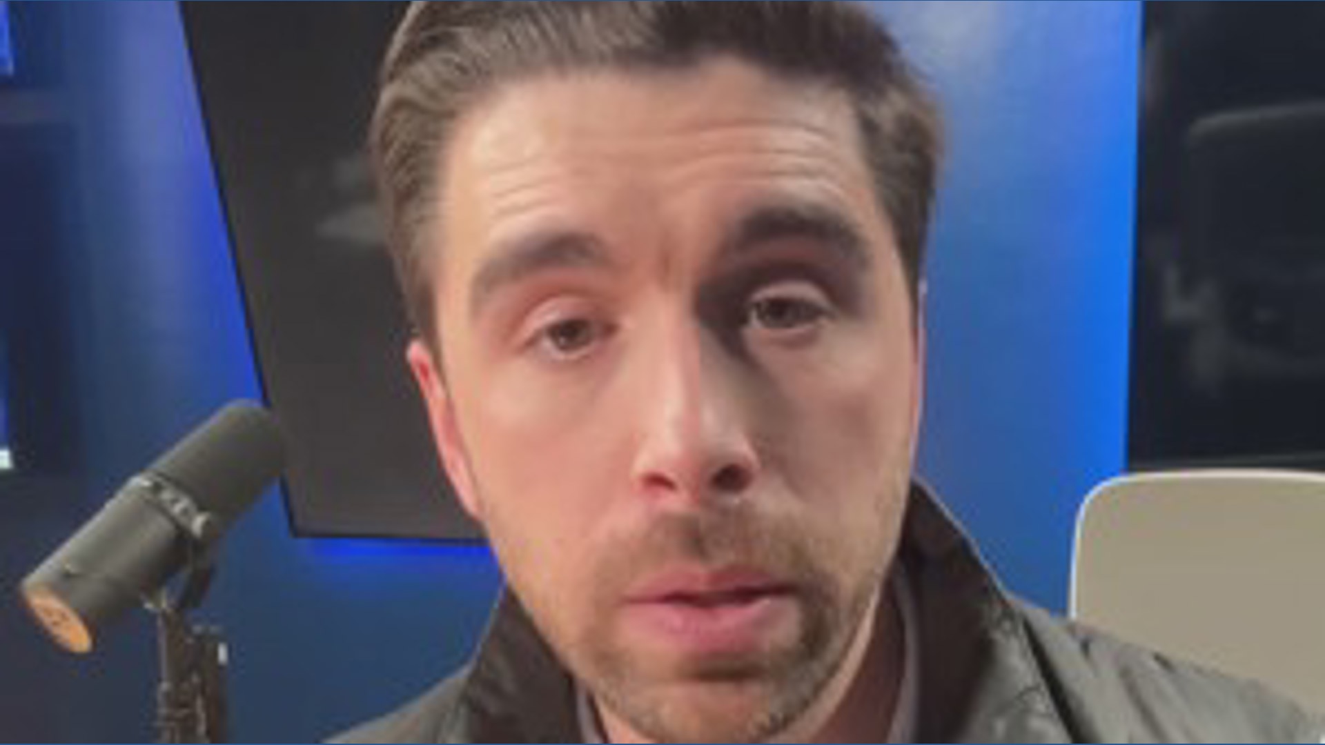 Lewiston councilor facing charges steps down from position