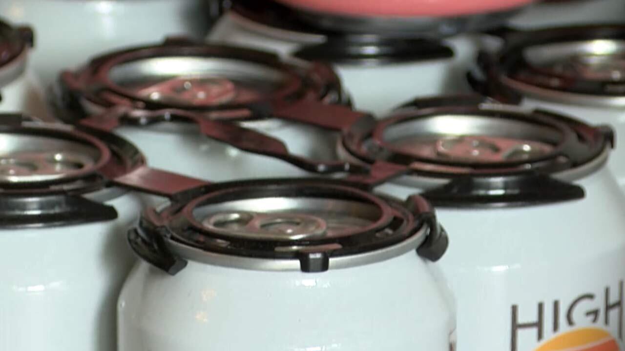 SC lawmakers weigh hemp products’ regulation vs. outright ban