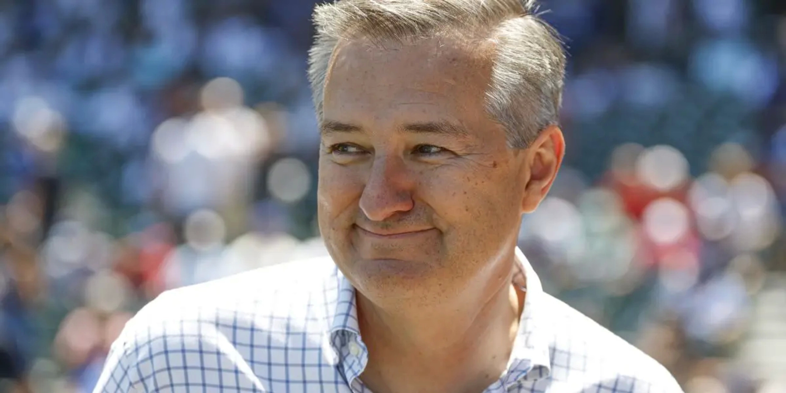 Chicago Cubs’ latest payroll update will aggravate fans even more