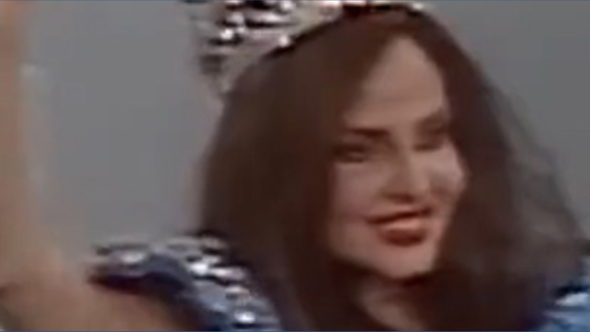 Former Miss Venezuela says Maduro’s arrest brings hope and fear for ...