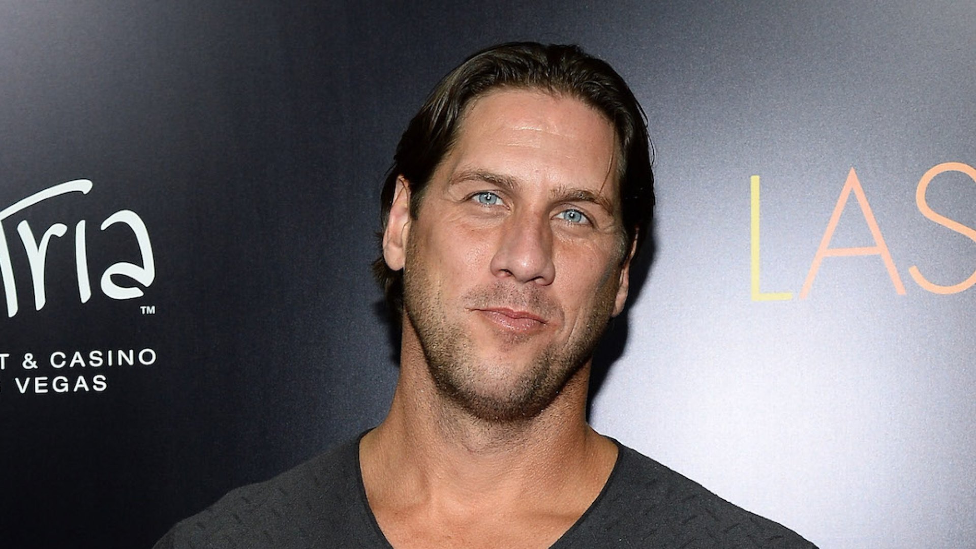 MLB's John Rocker claims 'woke mob' cut him off from drinking at hotel bar