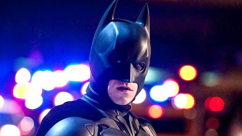 Dark Knight Rises huge Batman villain connection (that only real fans ...